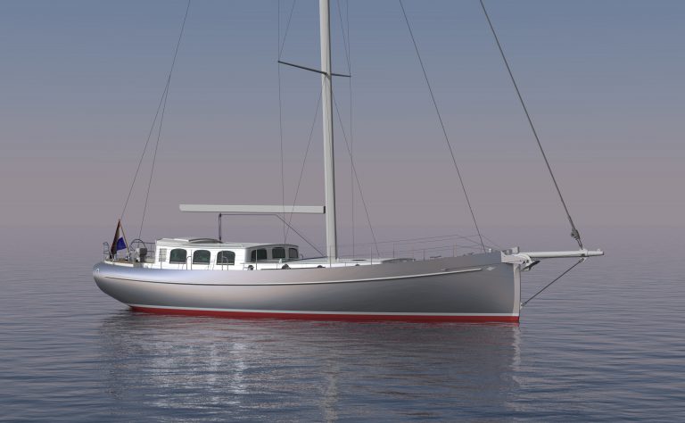 Puffin 2021 - Puffin