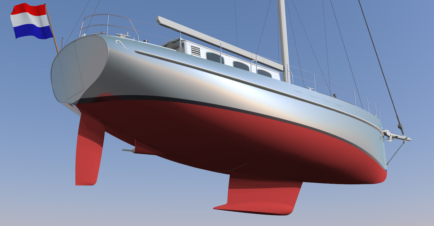 Puffin 2021 - Puffin