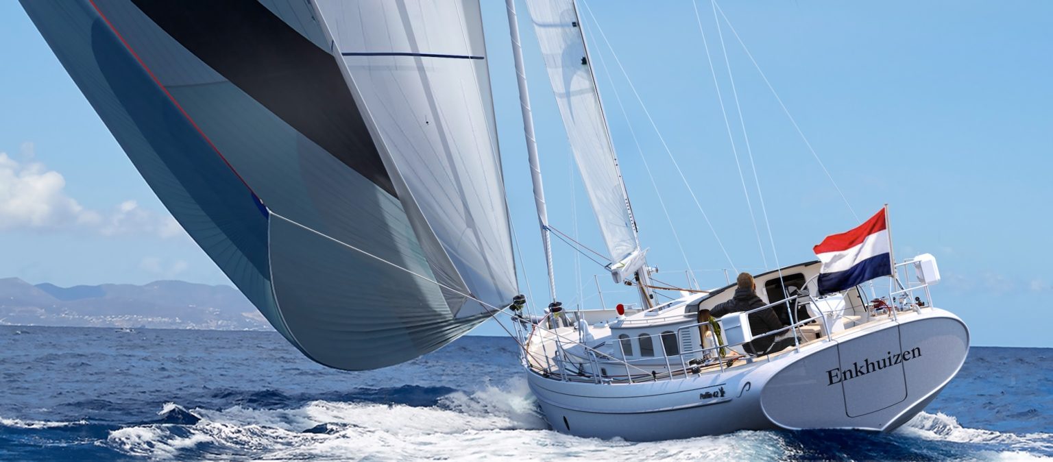 Creating the future classics for the master mariner. - Puffin